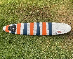 Used for sale | seabreeze.com.au