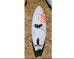 Used for sale | seabreeze.com.au