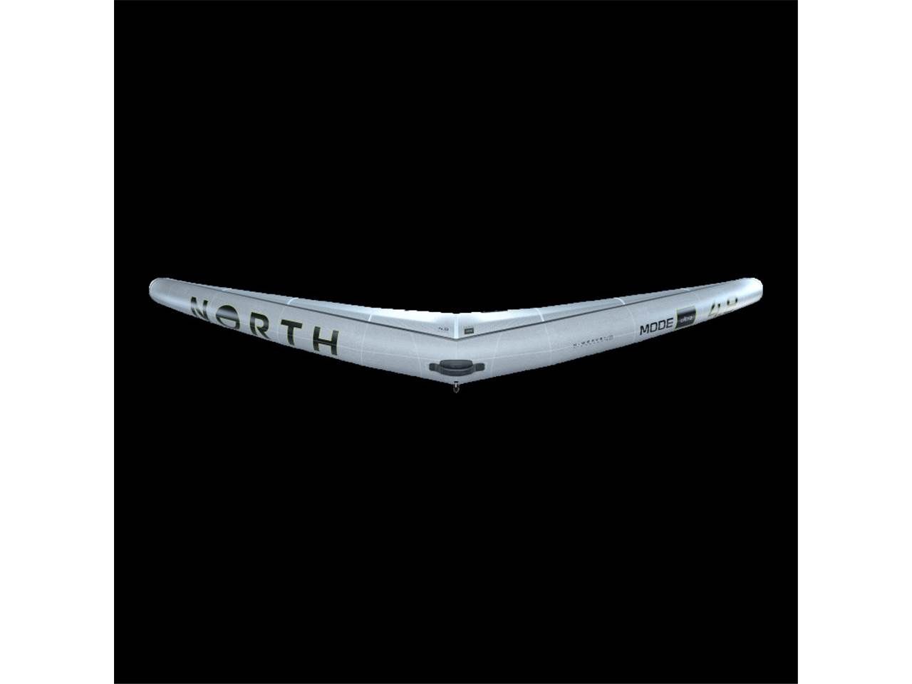2024 North Mode Ultra - 3.5 metre | Seabreeze