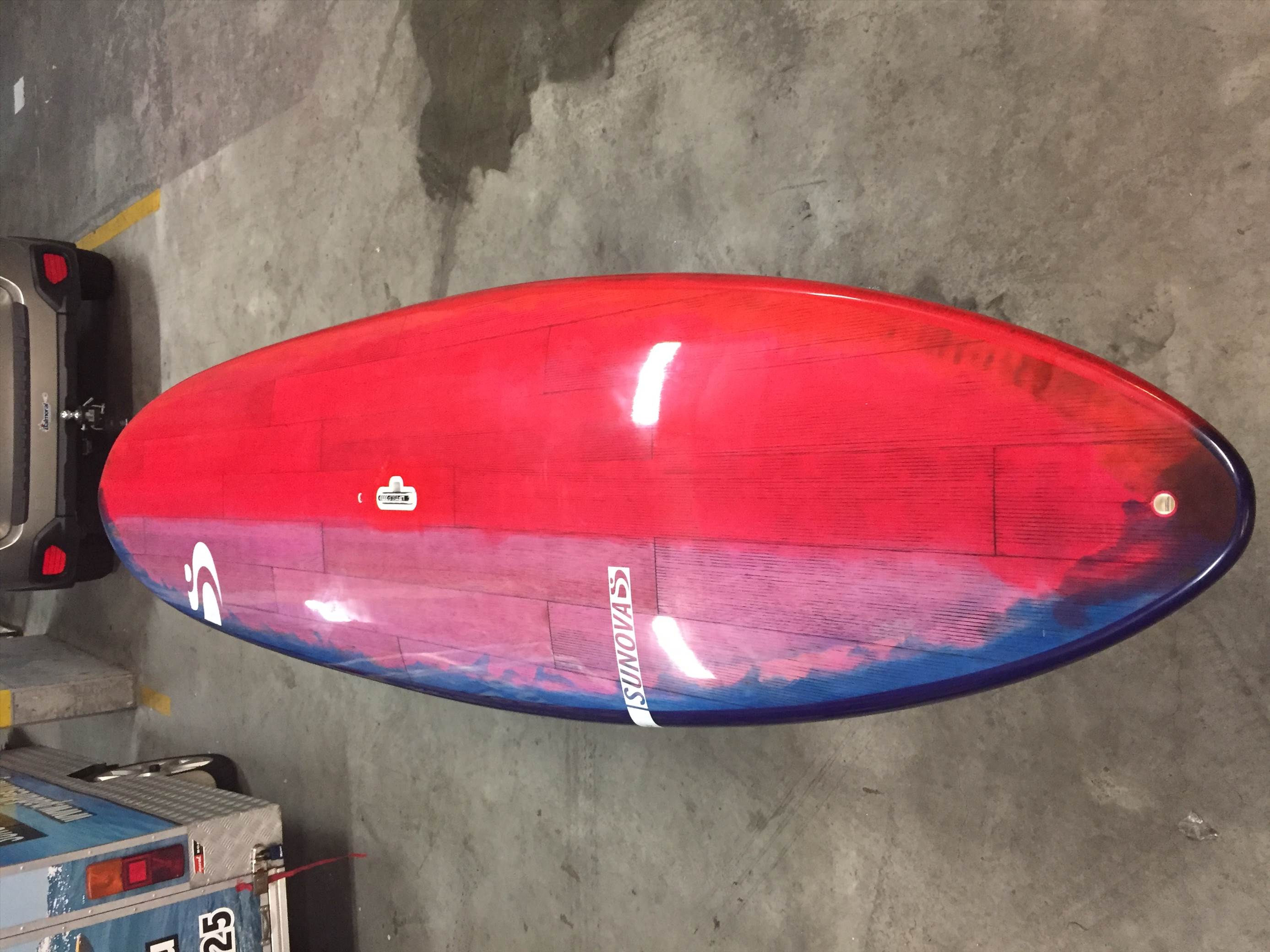 Stand Up Paddle Stand Up Paddle