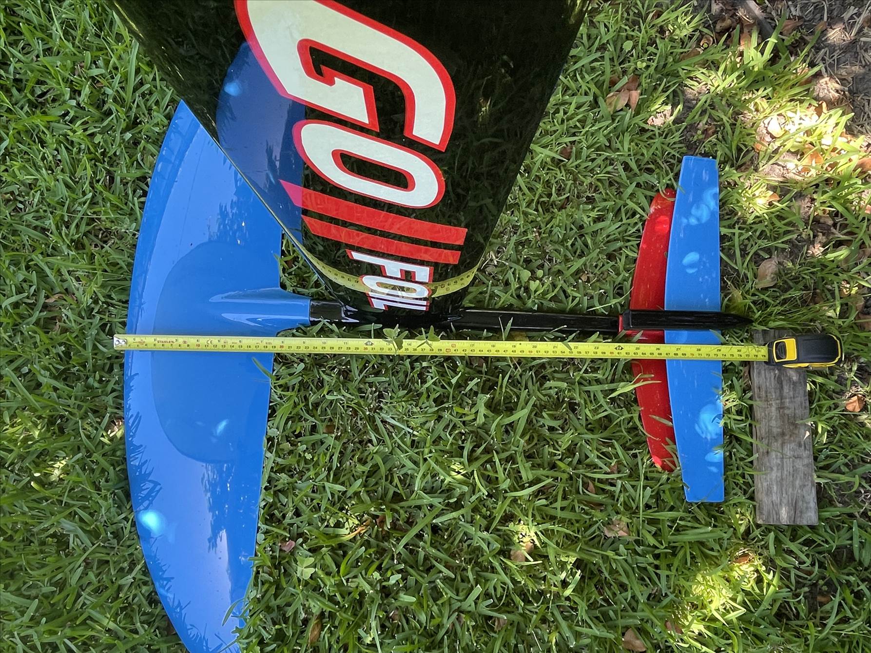 Stand Up Paddle Stand Up Paddle