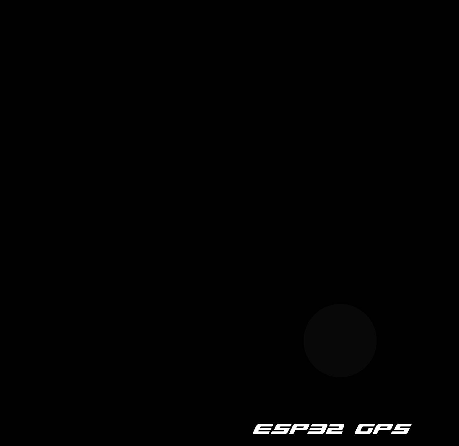 Windsurfing ESP32GPS-M10-logo