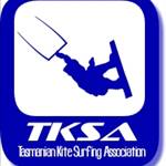 TKSA's Photo Gallery | Seabreeze