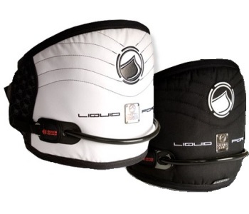 Slingshot September Giveaway - win a Slingshot Lunacy 132 Kiteboard ...