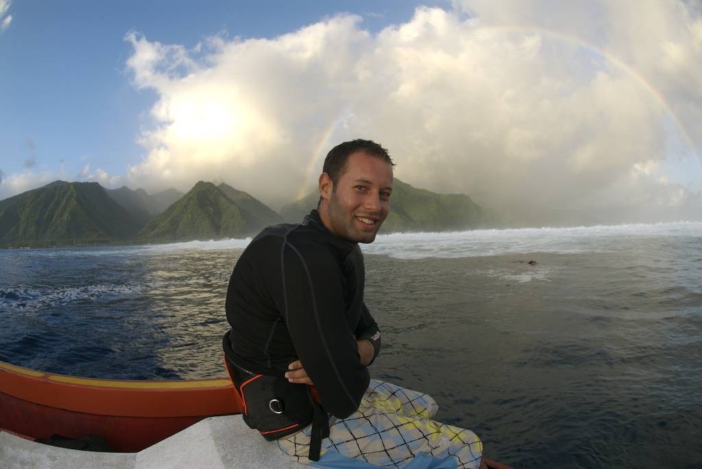 KBM - Martin Vari - Post Questions Here | Kitesurfing Forums, page 1