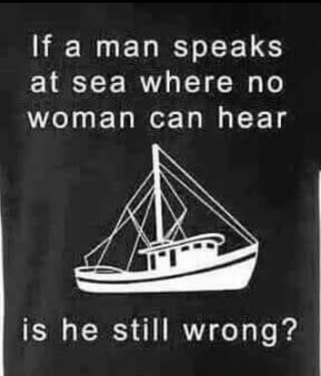 Sailing Jokes Sailing Forums Page 1 Seabreeze Sailing Jokes Sailing Forums Page 1 Seabreeze