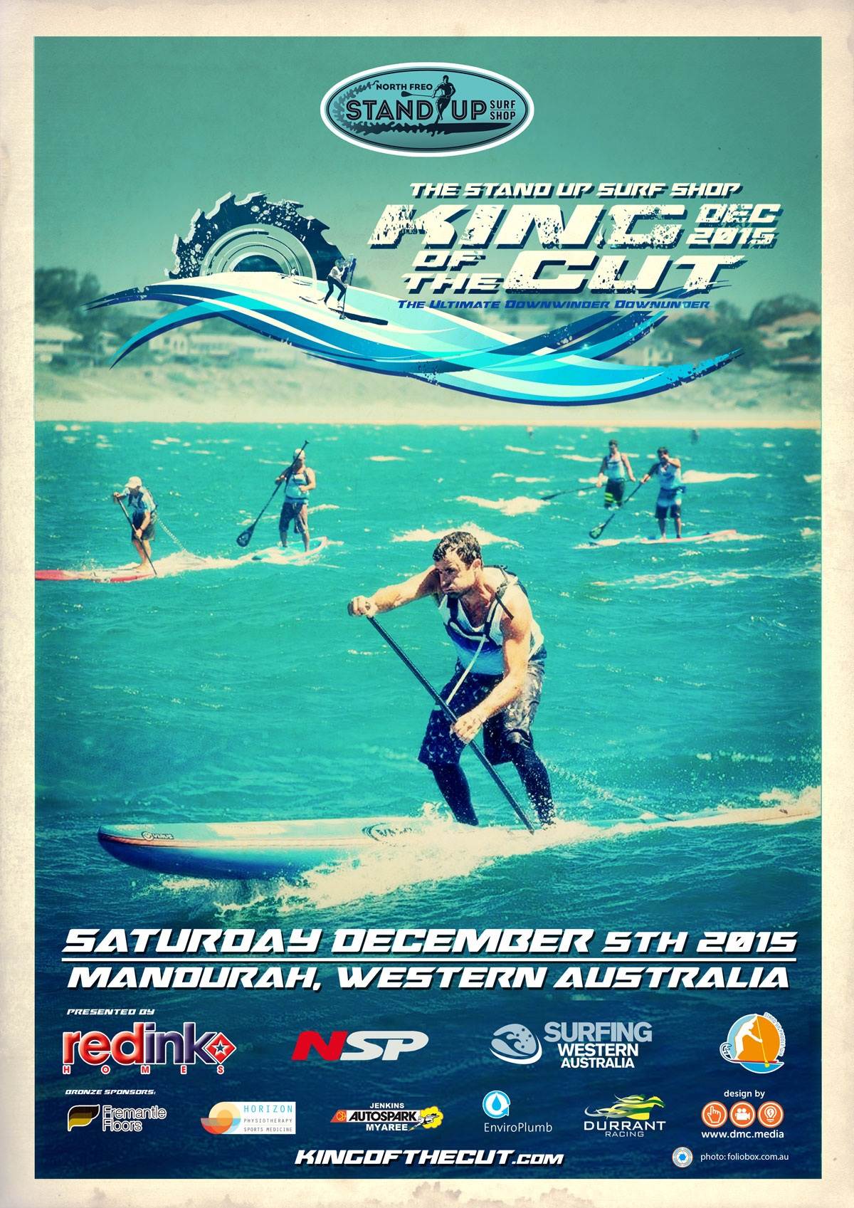 Stand Up Paddle Image Stand Up Paddle Image