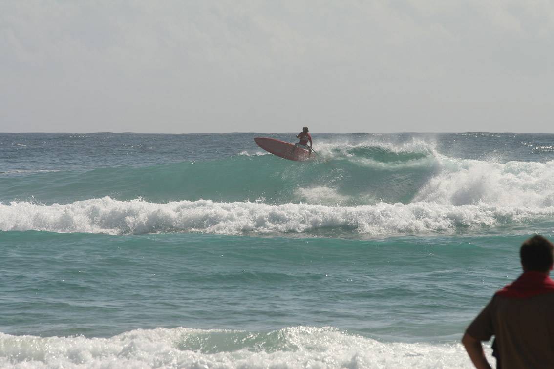 Malfunction photos | Stand Up Paddle Forums, page 1 - Seabreeze