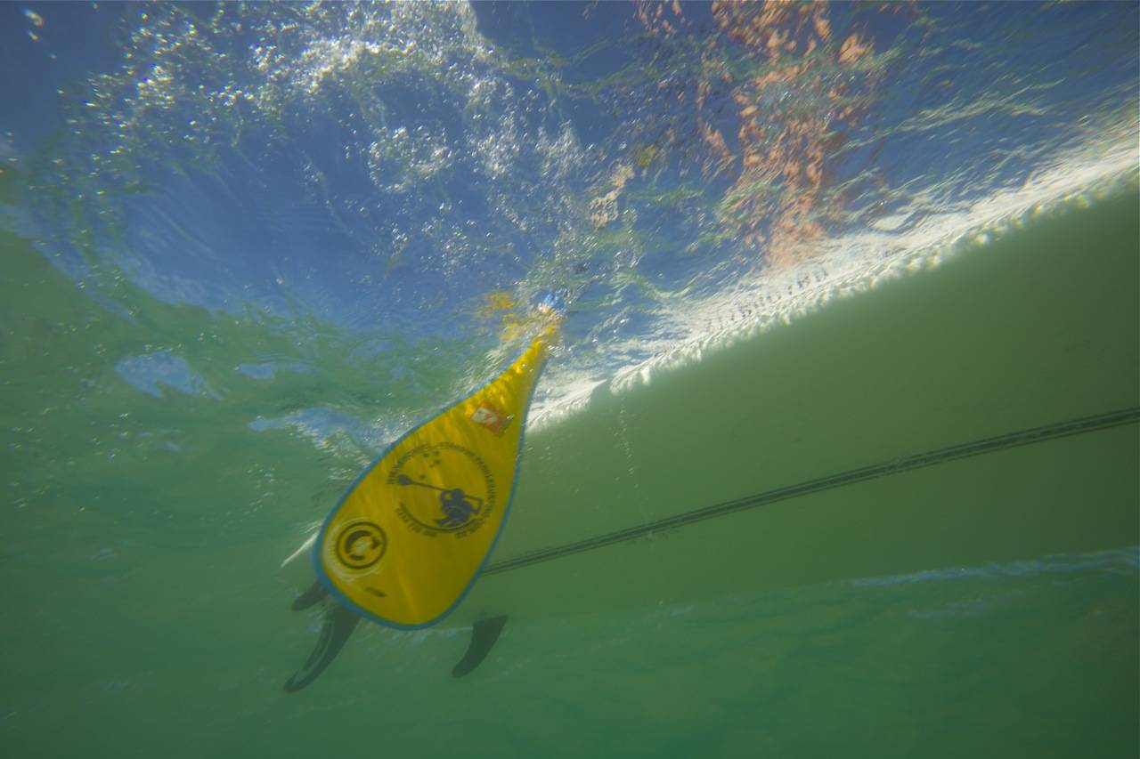 Some Sup shots | Stand Up Paddle Forums, page 1 - Seabreeze